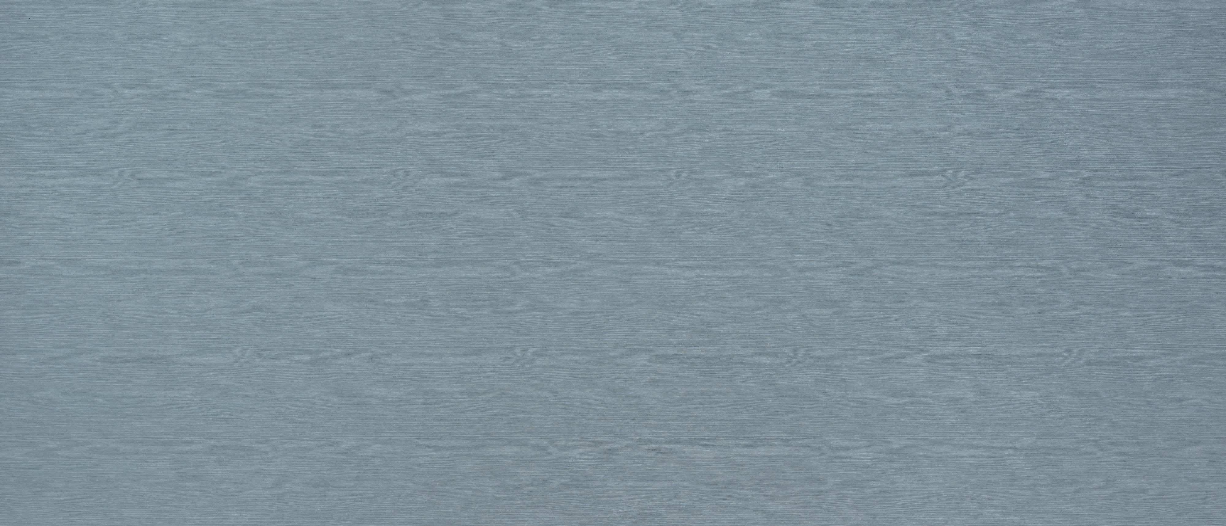 ArtDecor 薪豐豐業