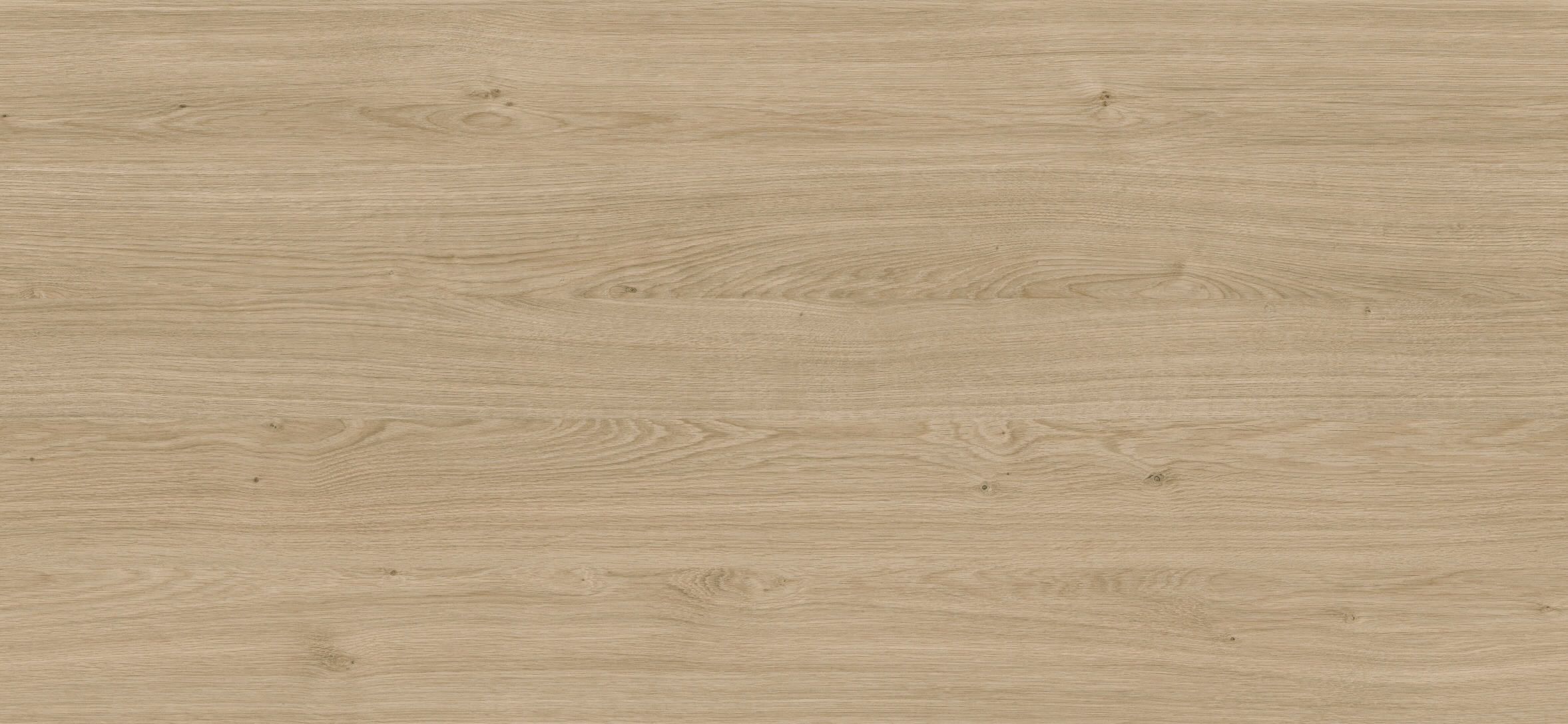 ArtDecor 薪豐豐業